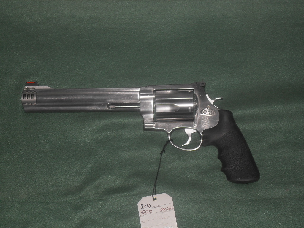 VLUU L100, M100 / Samsung L100, M100 – Coxsackie Gun & Bow